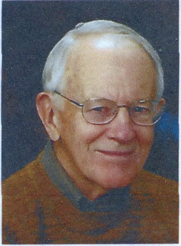 John Groos | News, Sports, Jobs - Daily Press